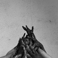 Producció EARTVIC: Ant¿gona, només havent viscut es pot morir | L'Atlàntida